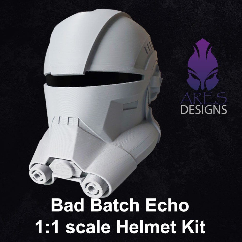 Shop – Ares Designs