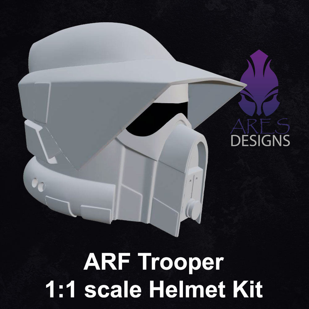 Shop – Ares Designs